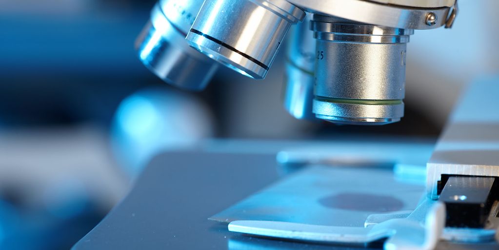 VDE, BMBF und Baden-Württemberg laden zum Spitzentreffen der ...